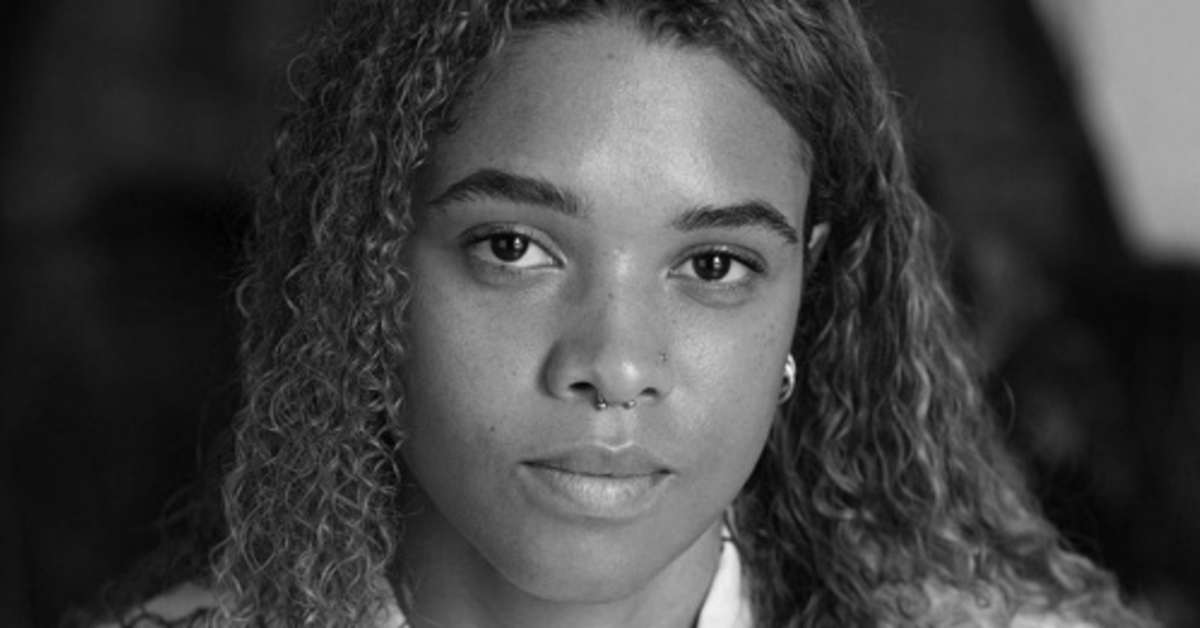Articles by Cerise Castle - LA Progressive