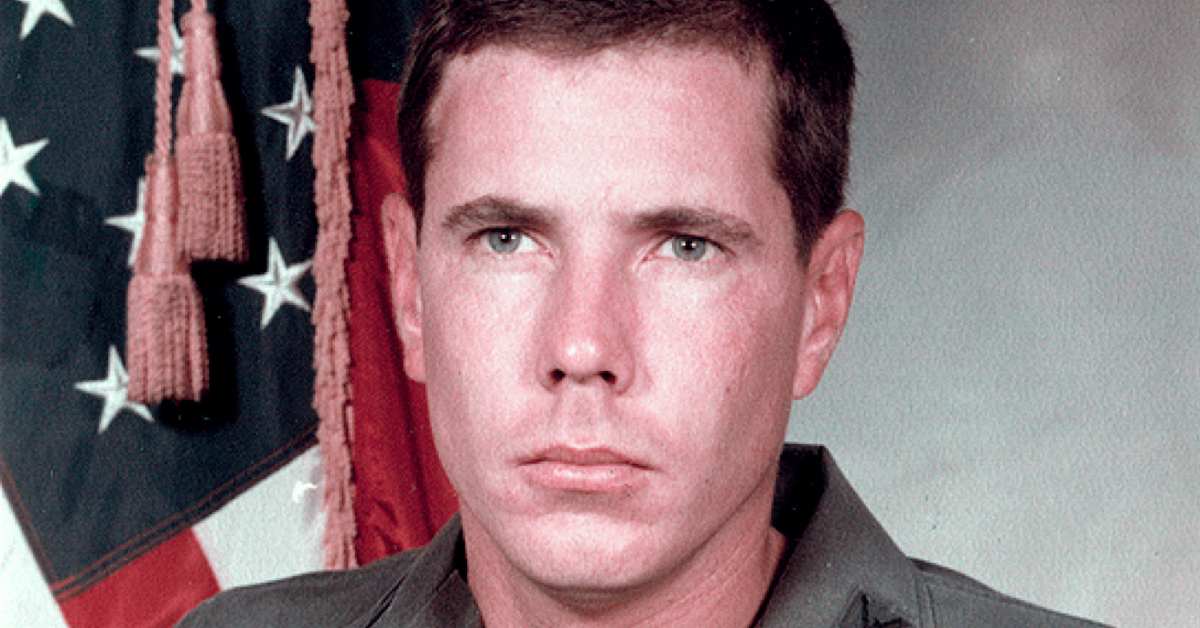 Obedience becomes Complicity: The Conscience of the US military - LA ...