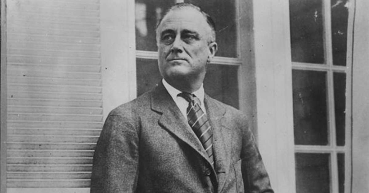 Where Is Democratic Leadership Today? - LA Progressive