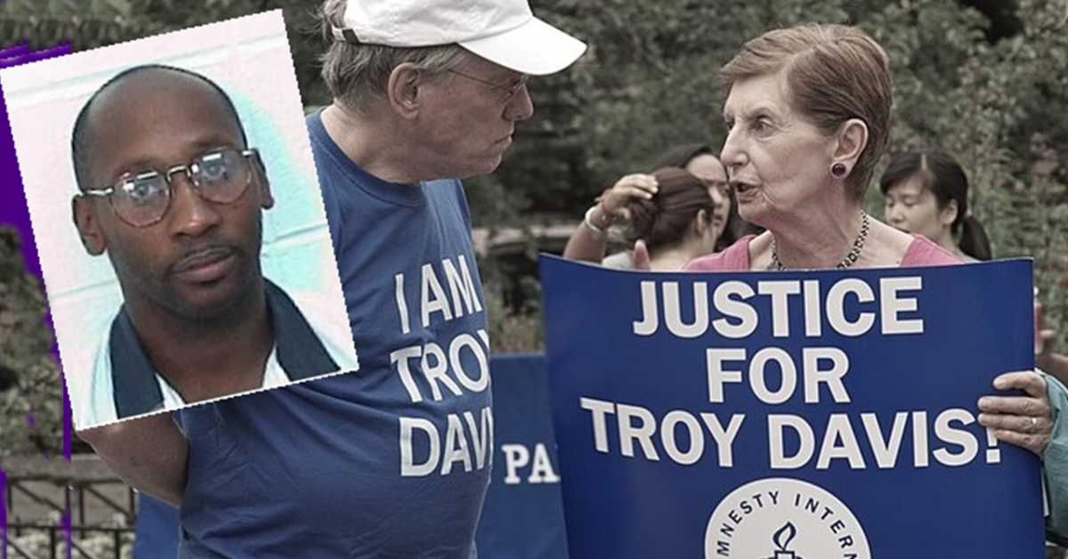 America's Broken Political, Economic and Justice Systems - LA Progressive