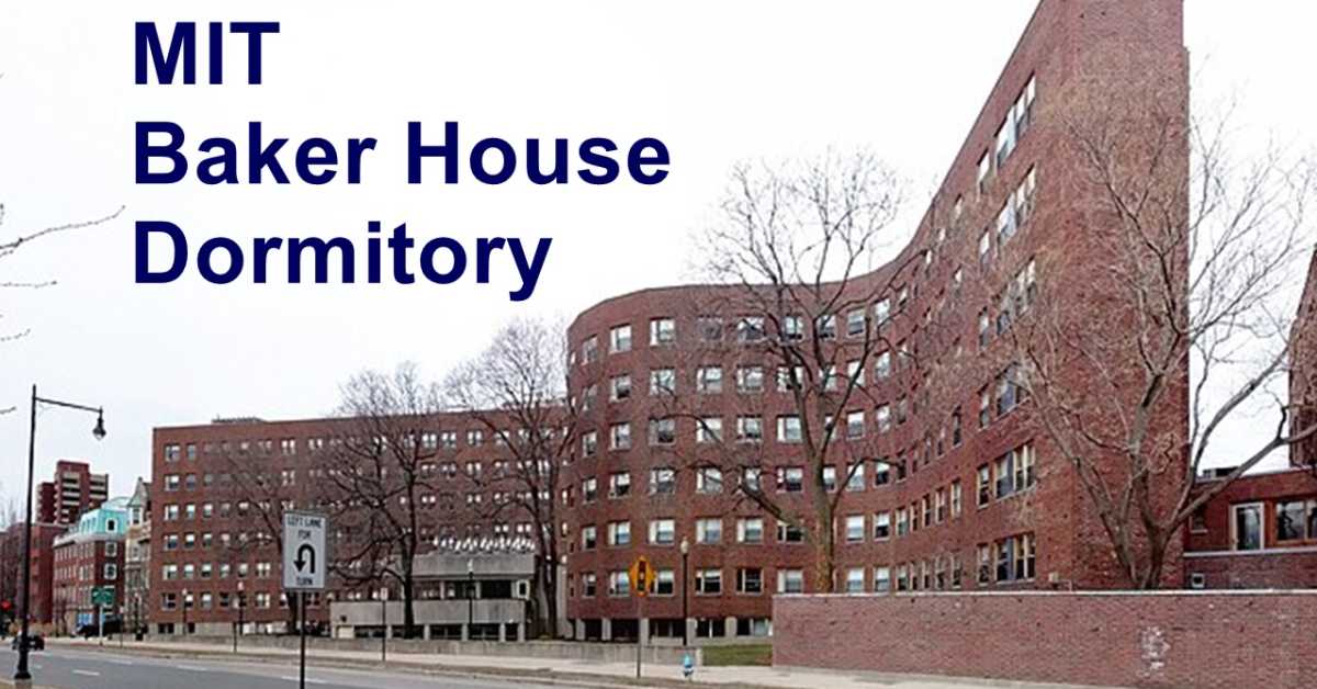 Radicalized at MIT - LA Progressive