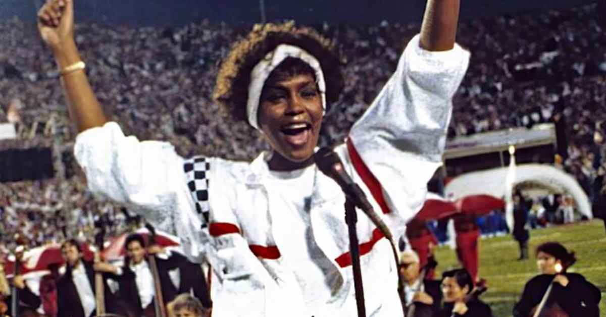 Star Spangled Banner, Black Musicians, and Trump - LA Progressive