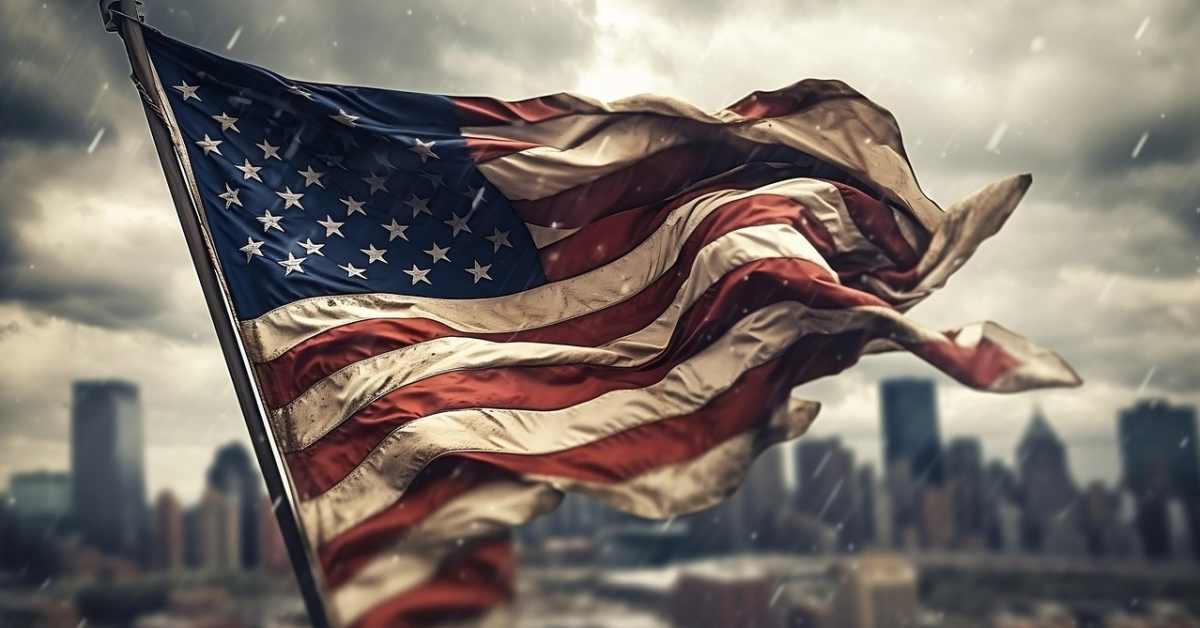 Protect What Has Made American Lives Good - LA Progressive