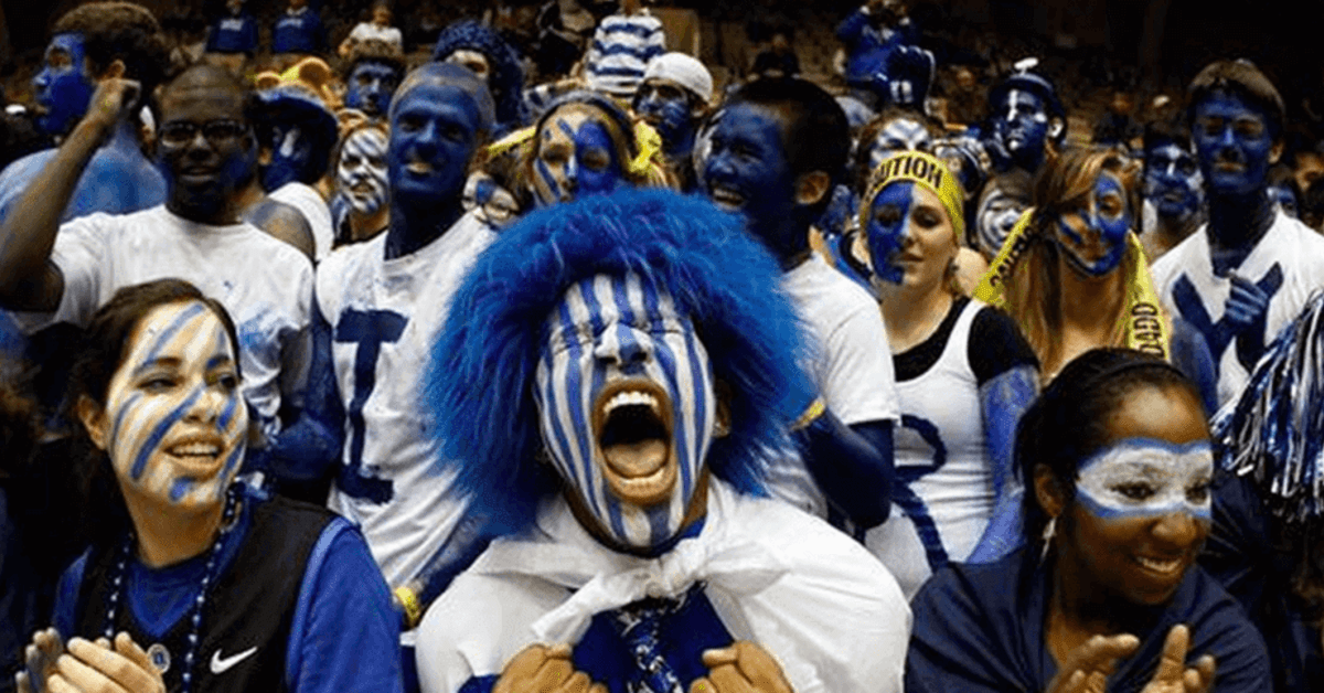 The Economic Impact of the Sports Industry: Driving Growth, Job ...