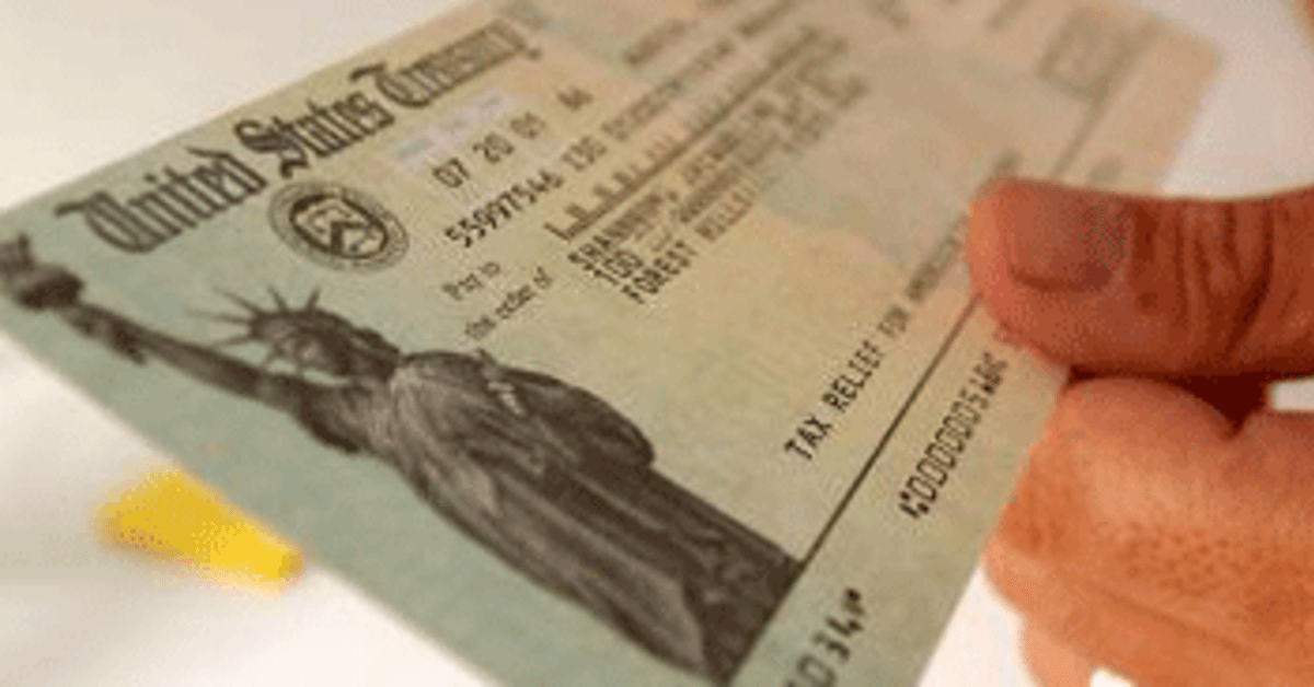 Warnock’s Re-Election a Victory for Social Security - LA Progressive