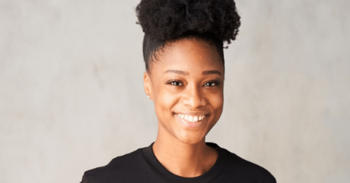 La Defensa’s Megan Castillo Fights for Justice - LA Progressive