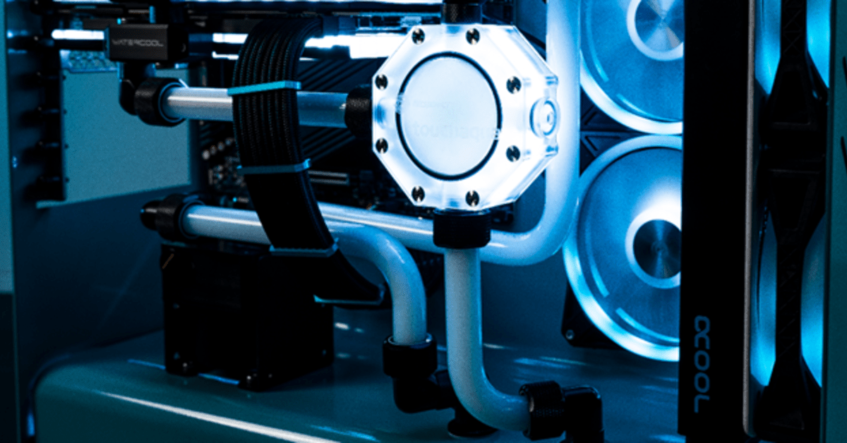How Xidax Dominated the Multi-Billion Dollar Gaming Industry - LA ...