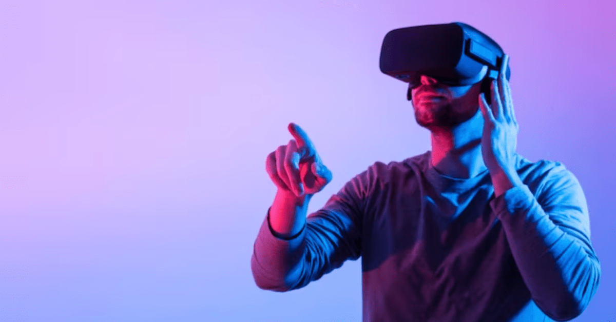 How Hands-Free Technologies Are Changing Our Lives - LA Progressive