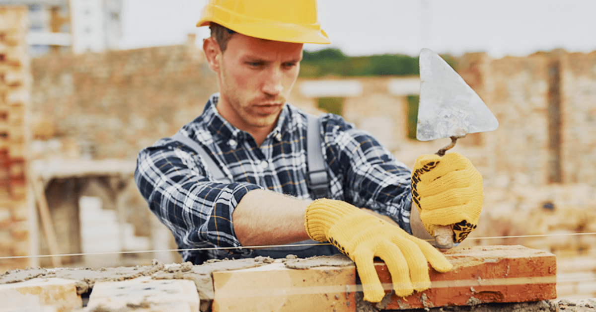 New York Brick Pointing Guide: Choose Quality & Expertise - LA Progressive