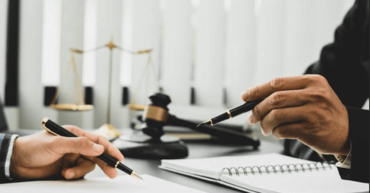 Avoiding Family Disputes: How Proper Estate Planning Can Prevent ...