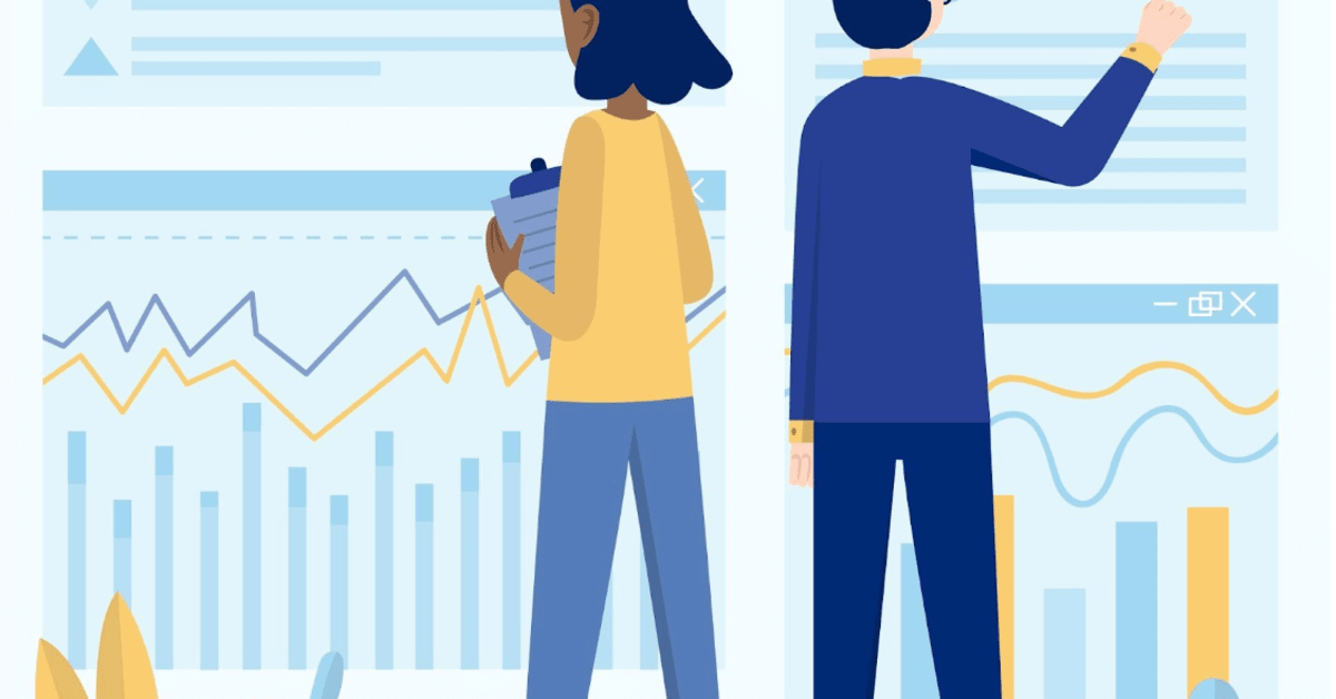 Elevating Your Sales Forecasting Game: Techniques and Tools for Better ...