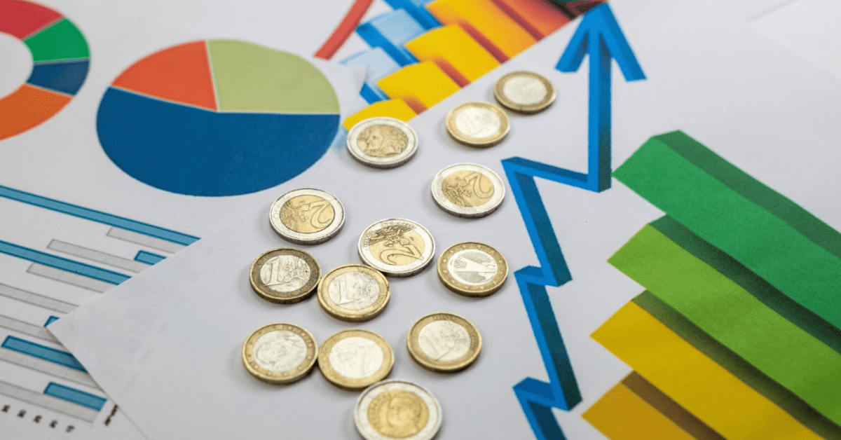 5 Economic Indicators Every Business Owner Should Watch - LA Progressive