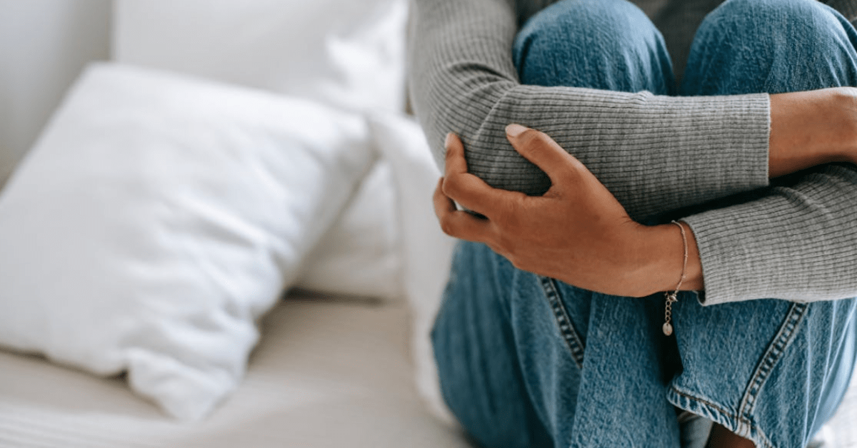 How Can Effective Incontinence Care Improve Overall Health? - LA ...