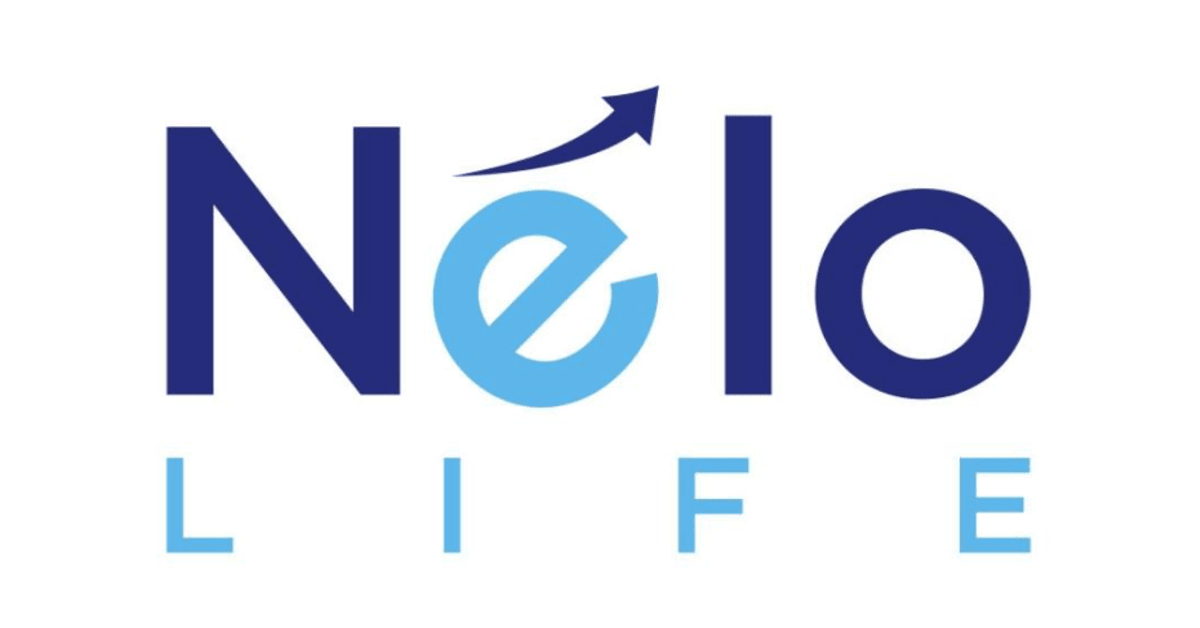 Is Nelo Life A Scam or Legit? The Truth Behind the Company - LA Progressive