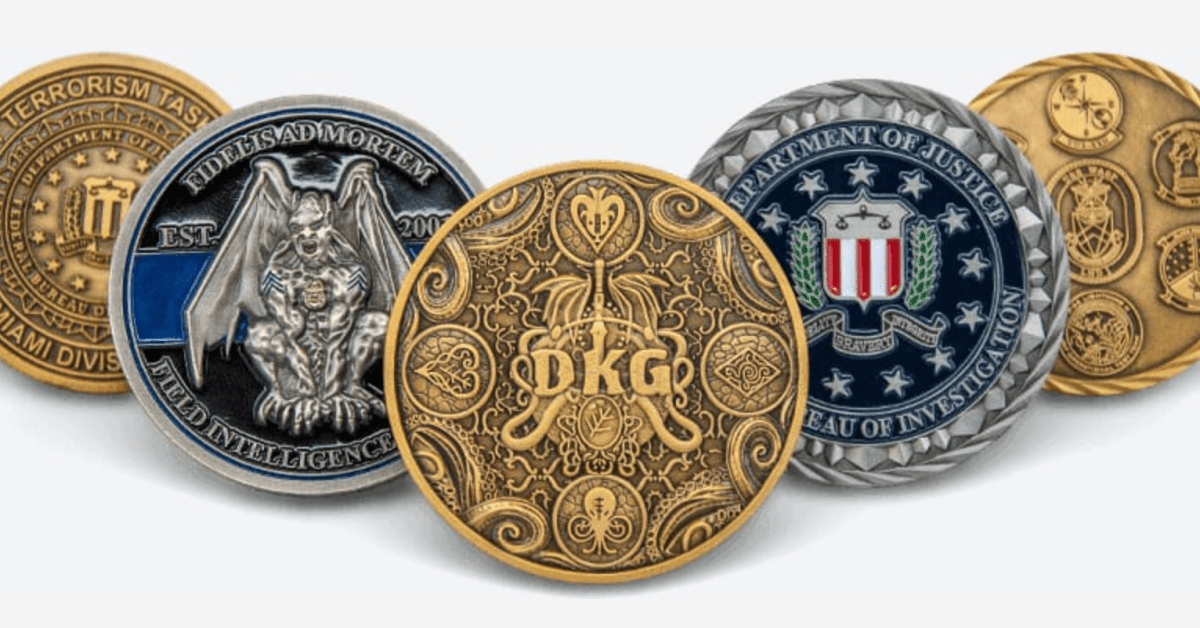 From Military Traditions to Corporate Incentives: The Versatility of ...