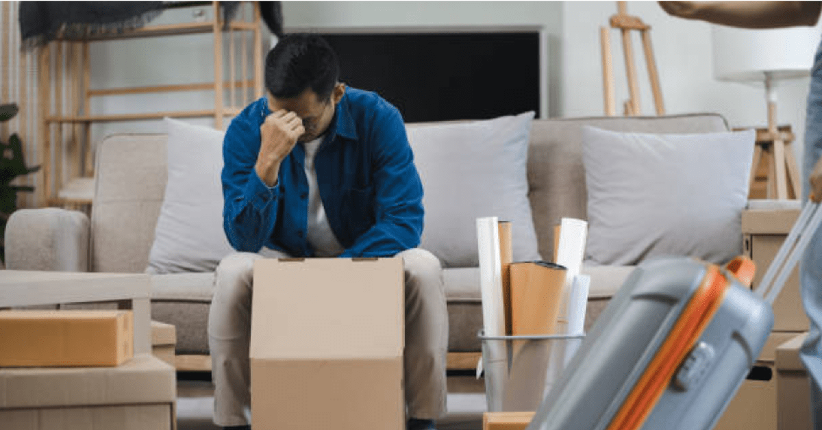 How to Conduct a Comprehensive Tenant Evaluation Process - LA Progressive