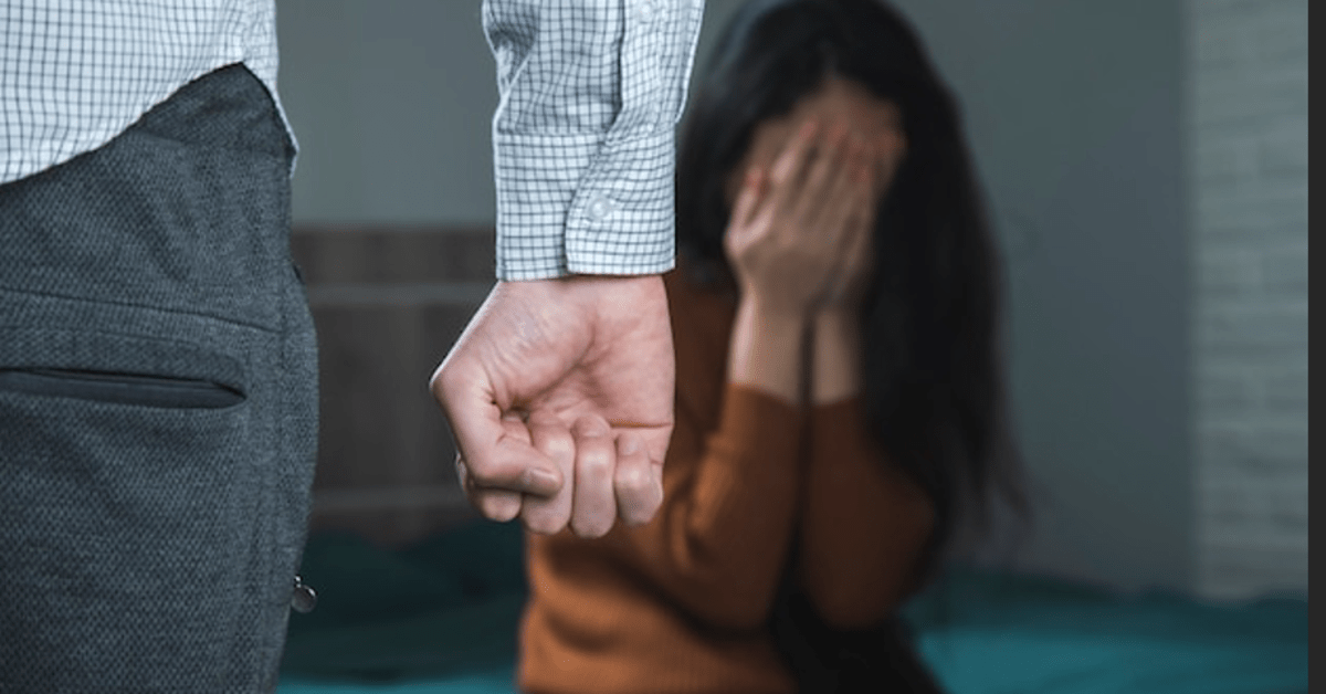 Understand the importance of Sexual harassment lawyer - LA Progressive