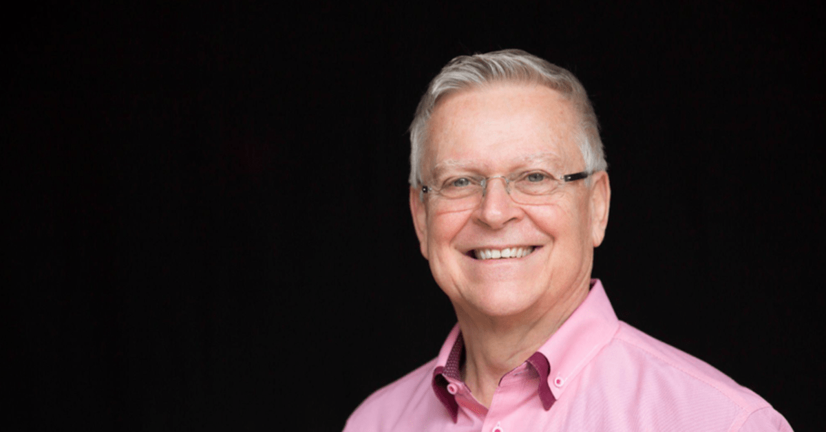 The Toronto Blessing and Randy Clark's Influence - LA Progressive