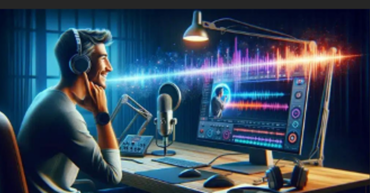 Using Voice Changers for Transgender Voice Affirmation: Embracing Your ...