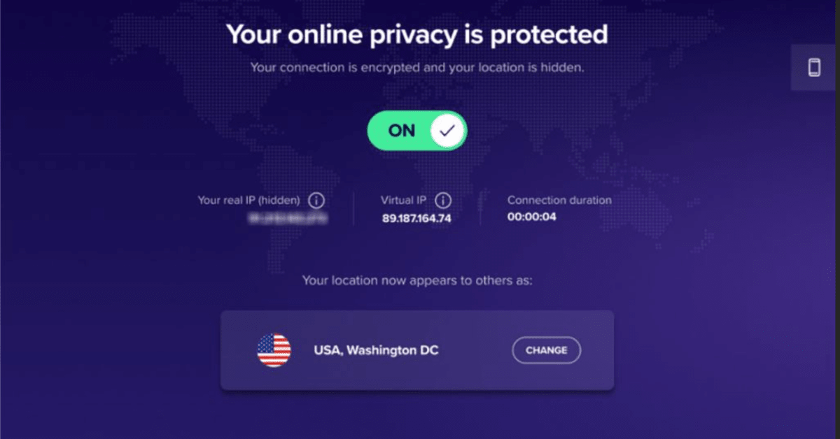 VPN Features You Should Be Using on Your PC - LA Progressive