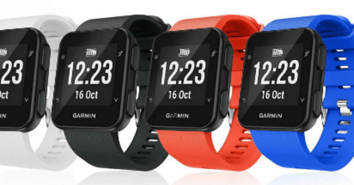 Get Fit, Go Green: How Fitness Trackers Can Help Combat Climate Change ...