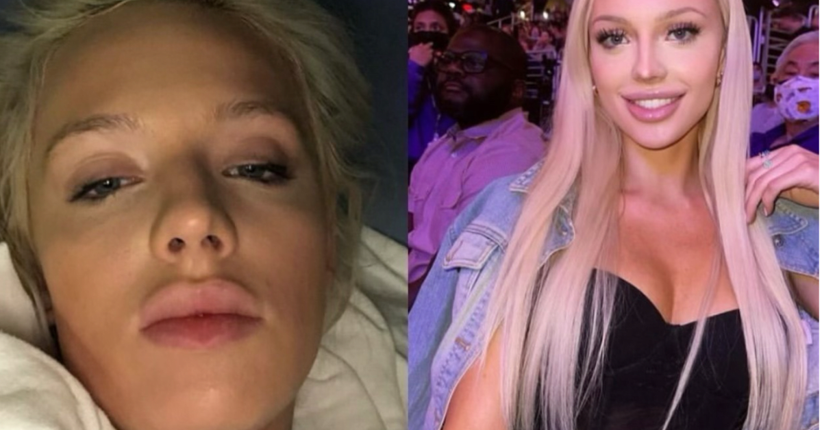 Sober Is Cool Facebook Page Reaches 800,000 Followers, Helping ...