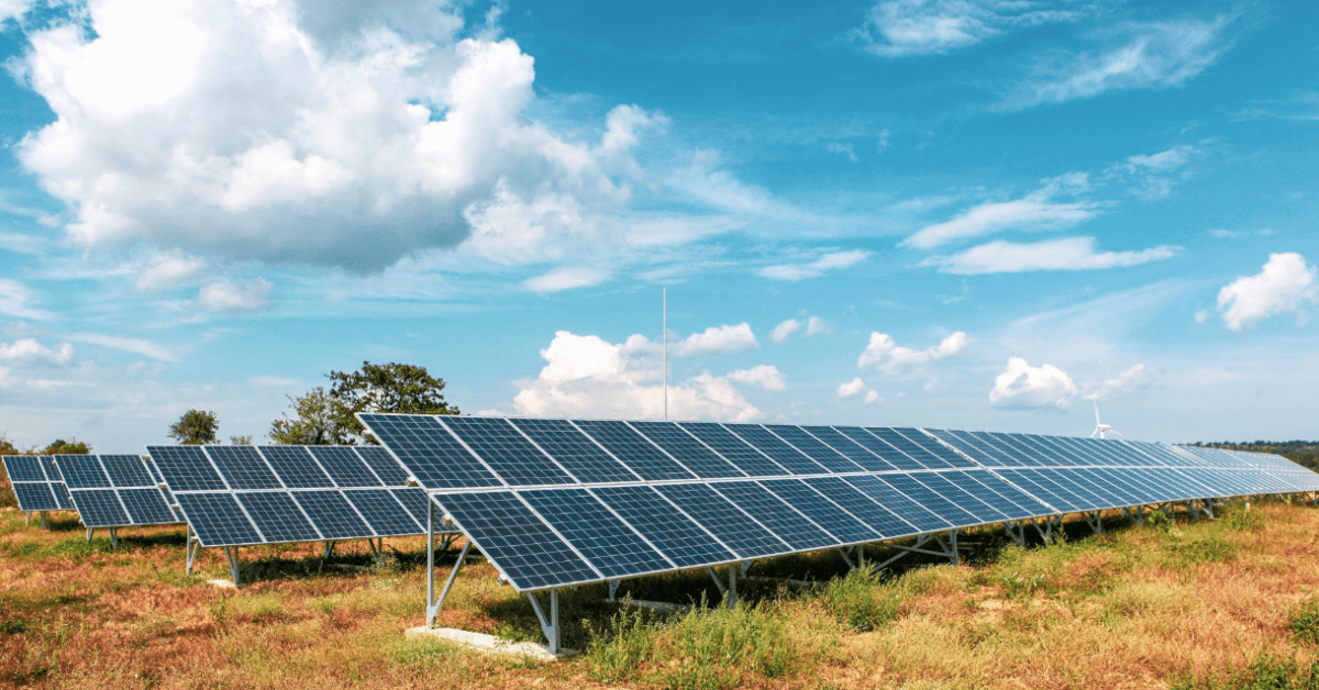 How SolarEdge Monitoring Can Maximize Your Solar Energy Production - LA ...