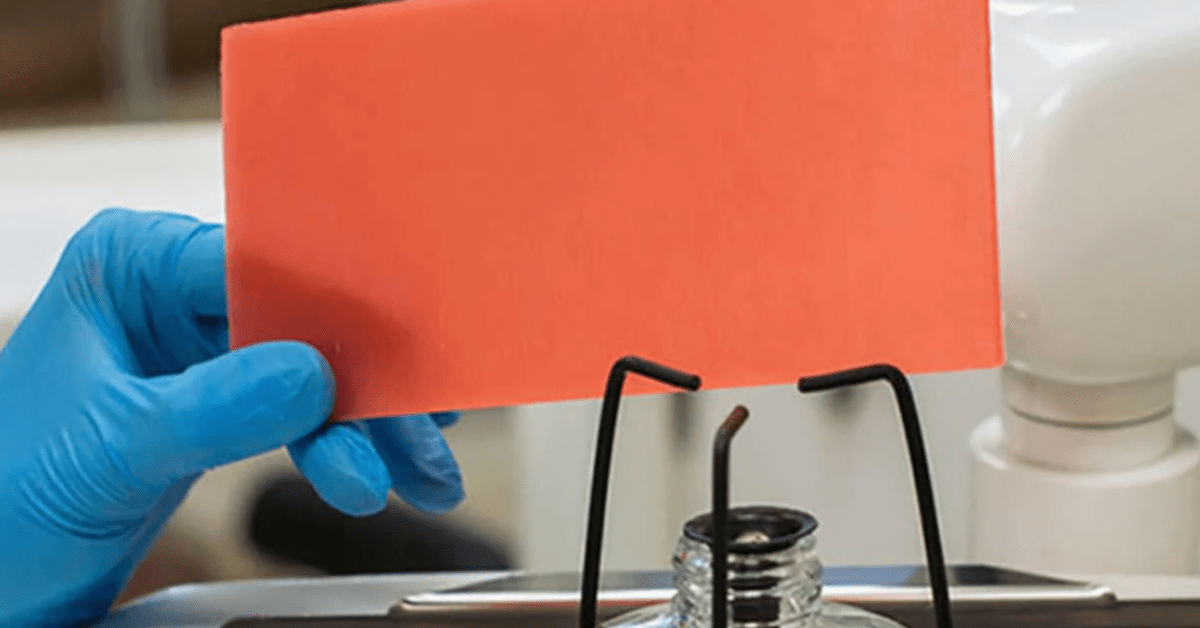 Everything You Need To Know About Baseplate Wax - LA Progressive