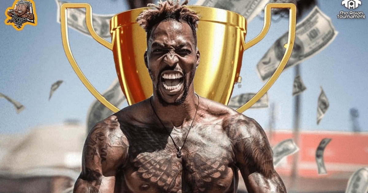 Michael Prozer and PlaySphere Studios Launch $20,000 Runner Runner ...