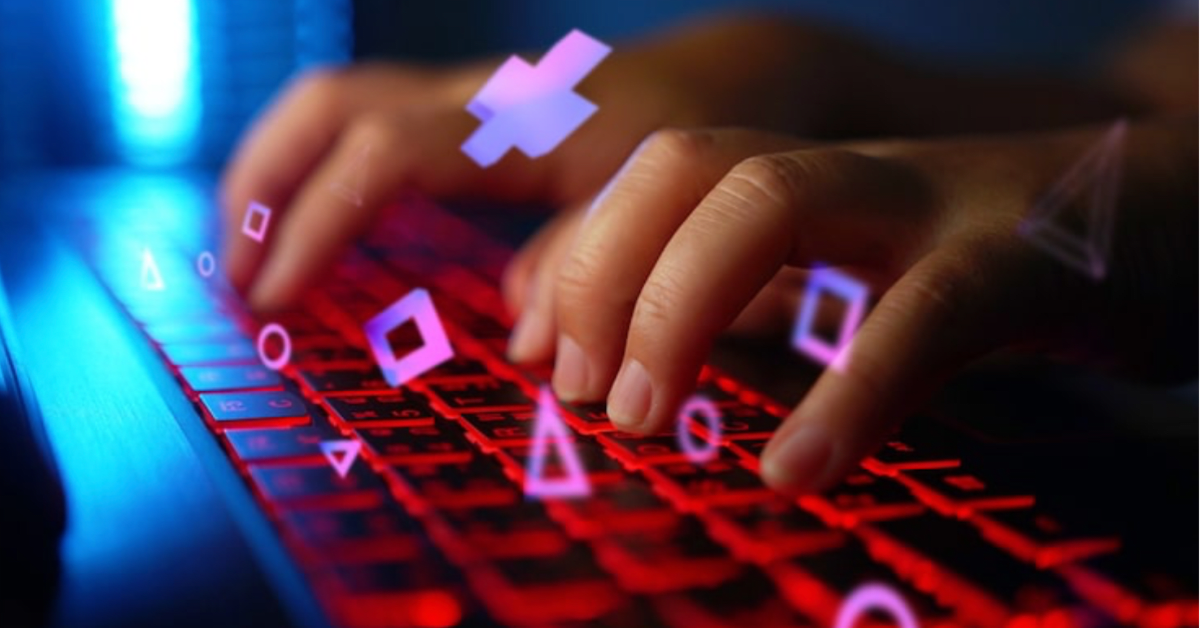 Progressive Gaming Policies: How Smart Regulation Creates Thriving ...