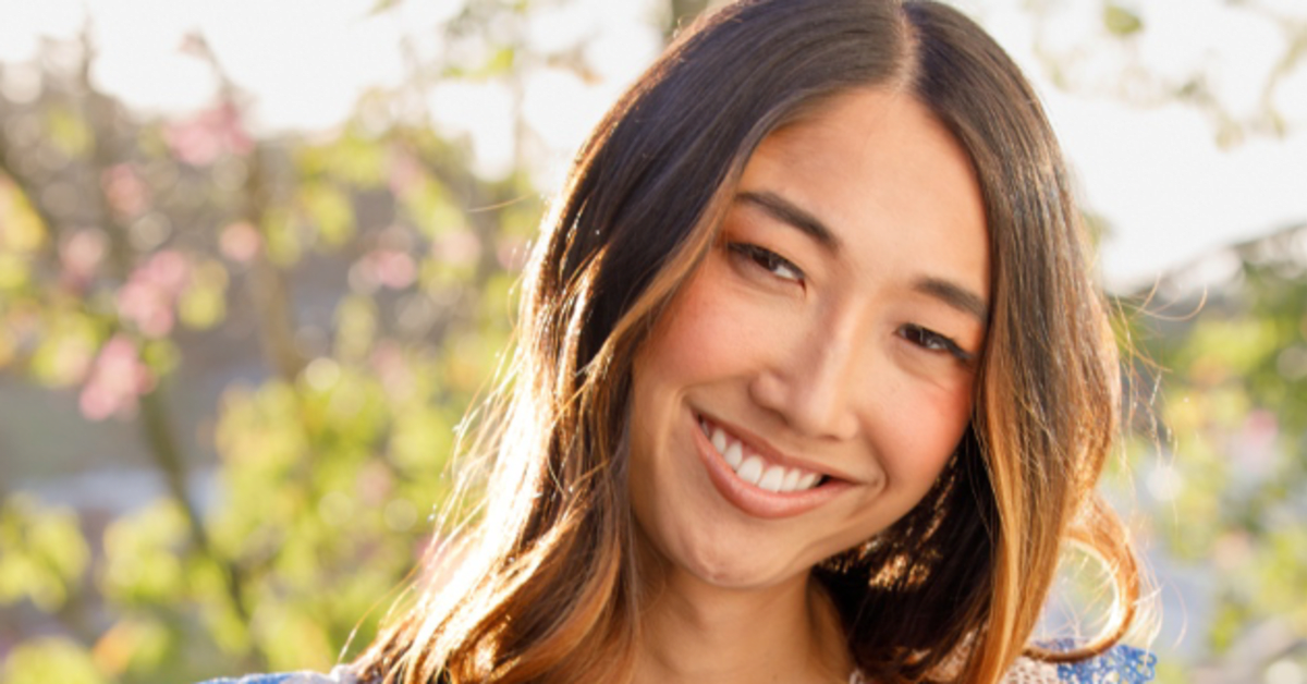 Bold Ideas, Embedded Teams, and Focused Growth: How Jessica Mah Builds ...