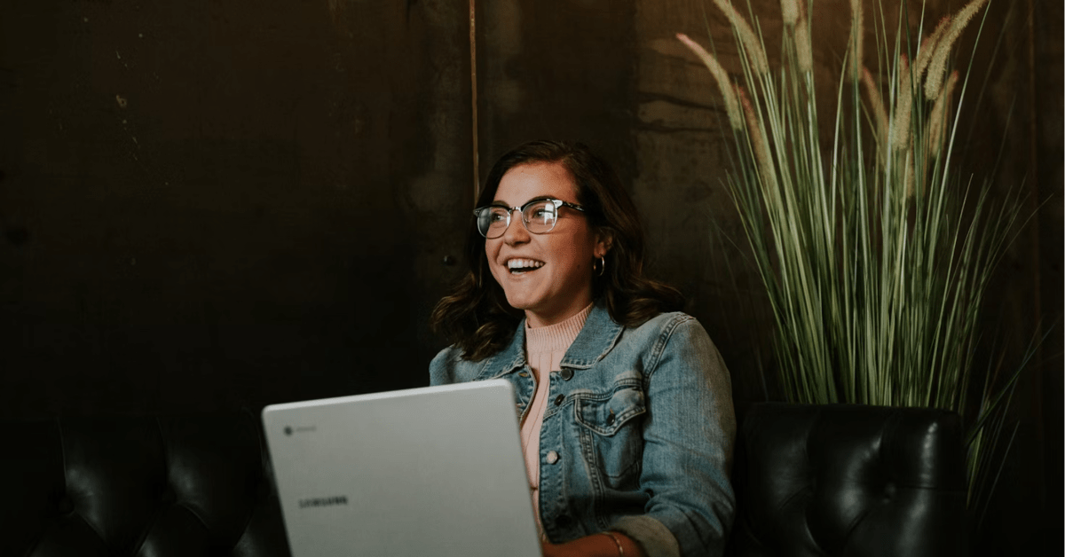 Gen Z Turning to Emerging Alternatives Beyond Cash Advance Loans - LA Progressive