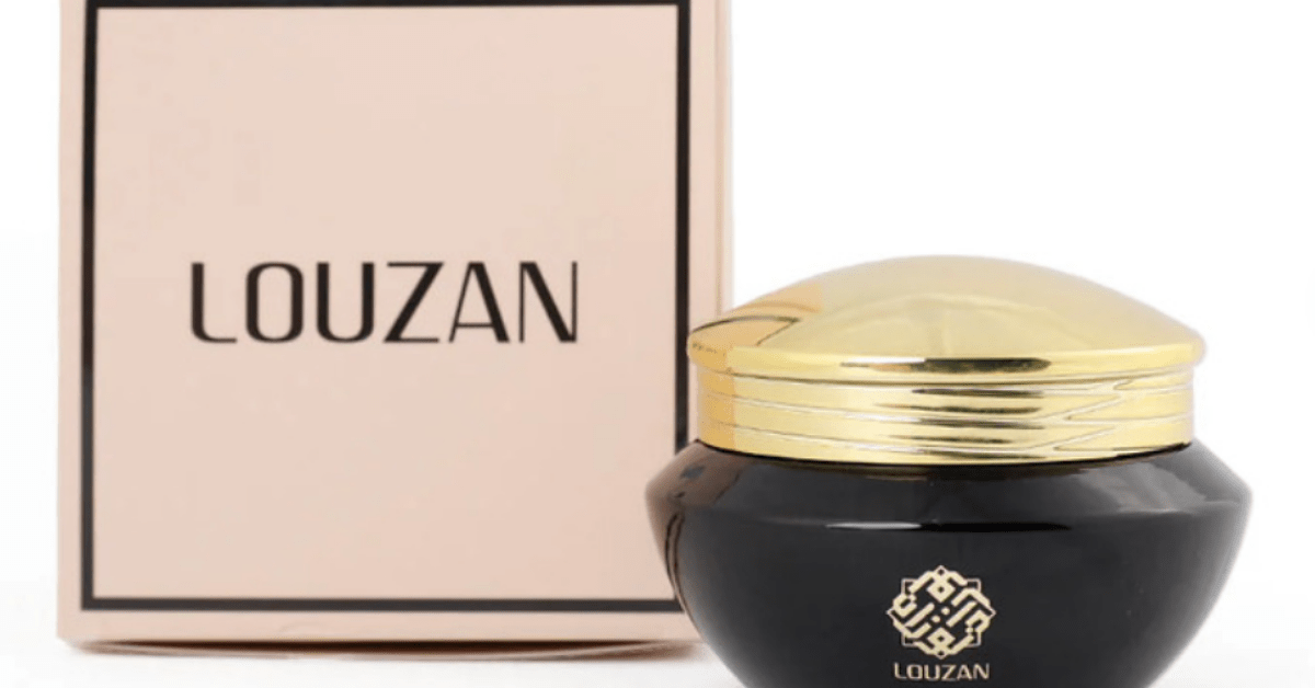 Luxury Meets Tradition: How Louzan Blends Heritage and Modernity at ...