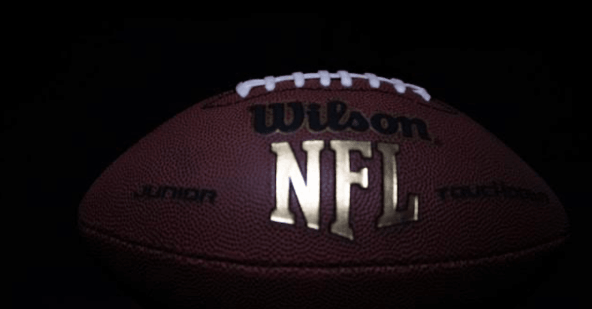 Gridiron and Justice: How NFL Players Are Redefining Activism - LA ...