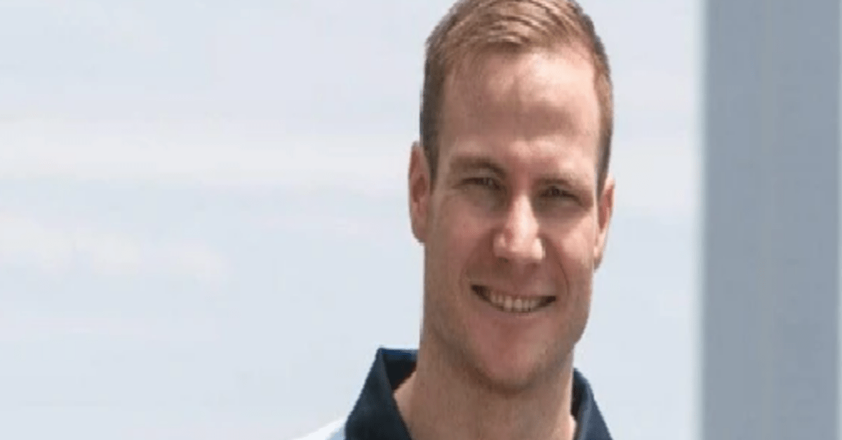 5 Reasons to Have Polo Shirts in Your Wardrobe - LA Progressive