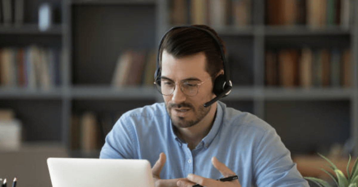 Get the Best Out of Yourself with a Life Coach - LA Progressive