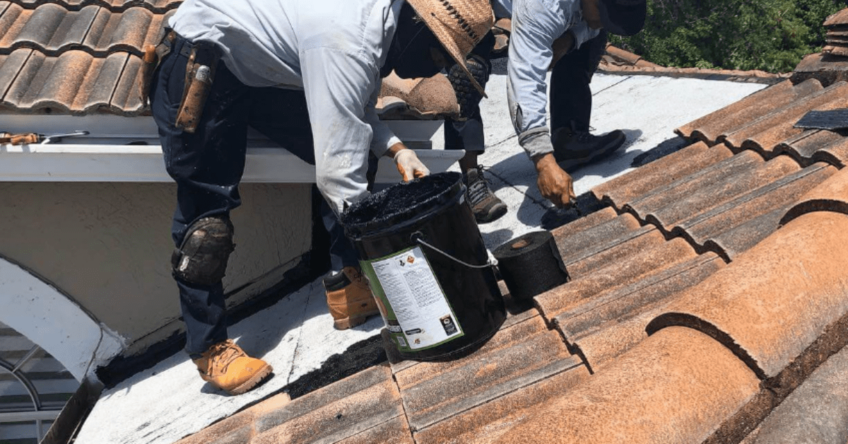 RCU Inc. Launches Comprehensive Green Roofing Solutions for Sustainable ...
