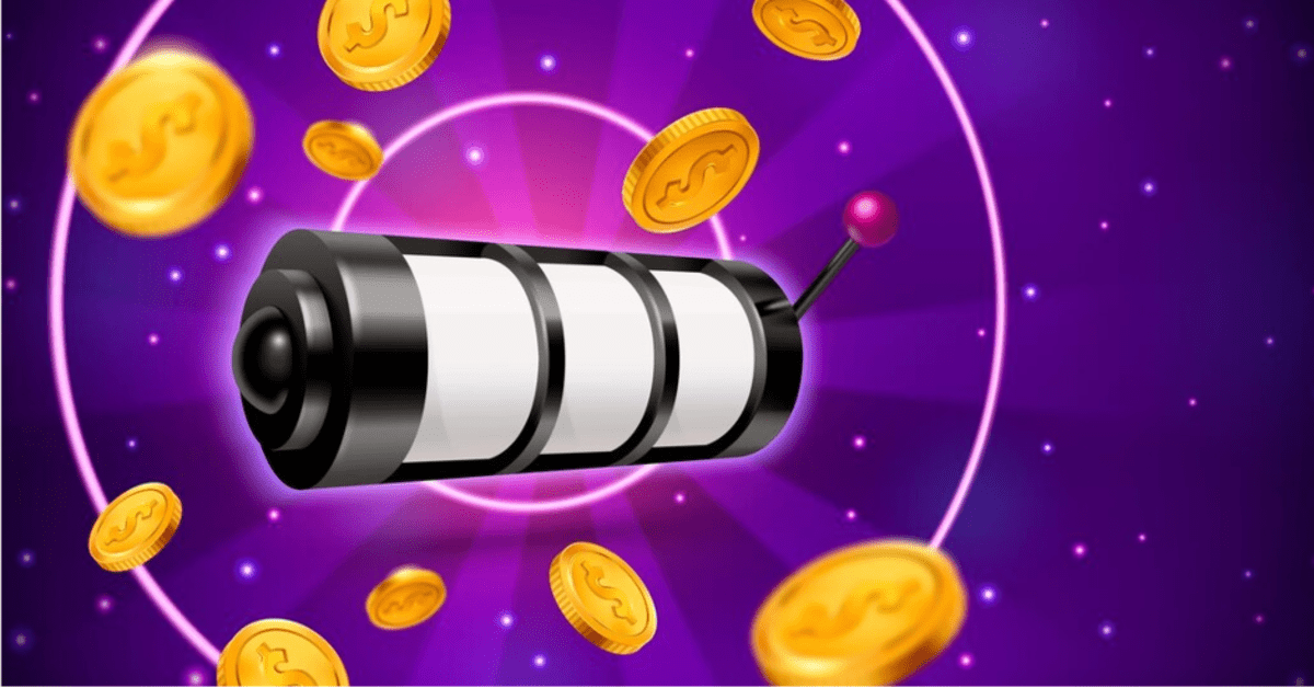 The Ethics of Jackpot Culture: How Big Wins Impact Society, Players ...