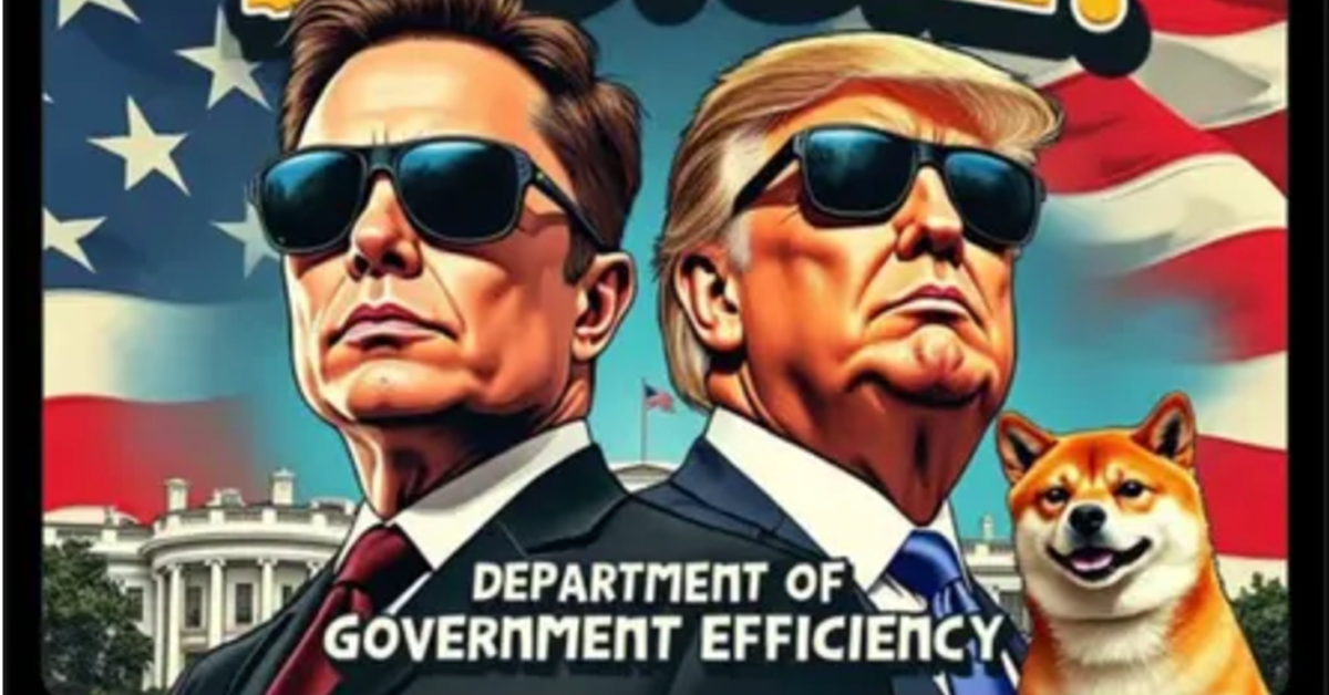 Elon’s Dangerous Bullying - LA Progressive