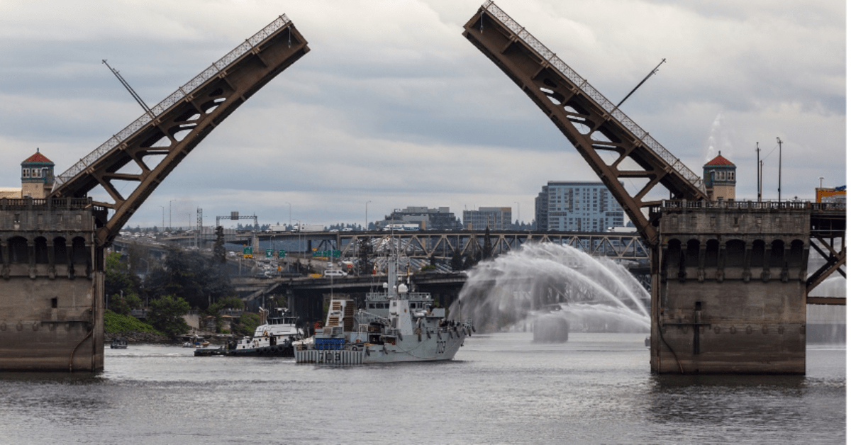 Moving to Portland, Oregon: Pros & Cons to Consider - LA Progressive