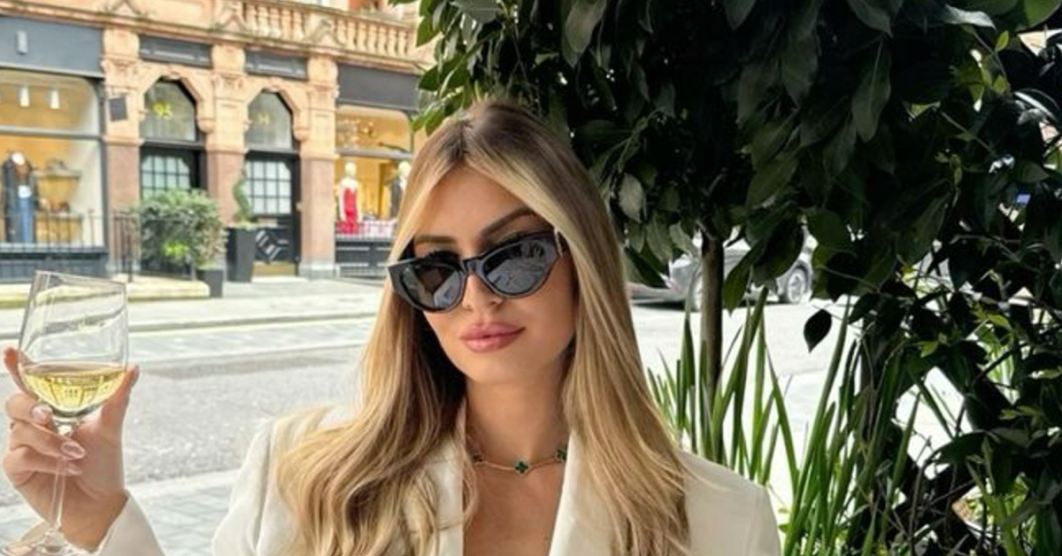 Replica Bags for Every Budget: Luxury at Half the Price - LA Progressive