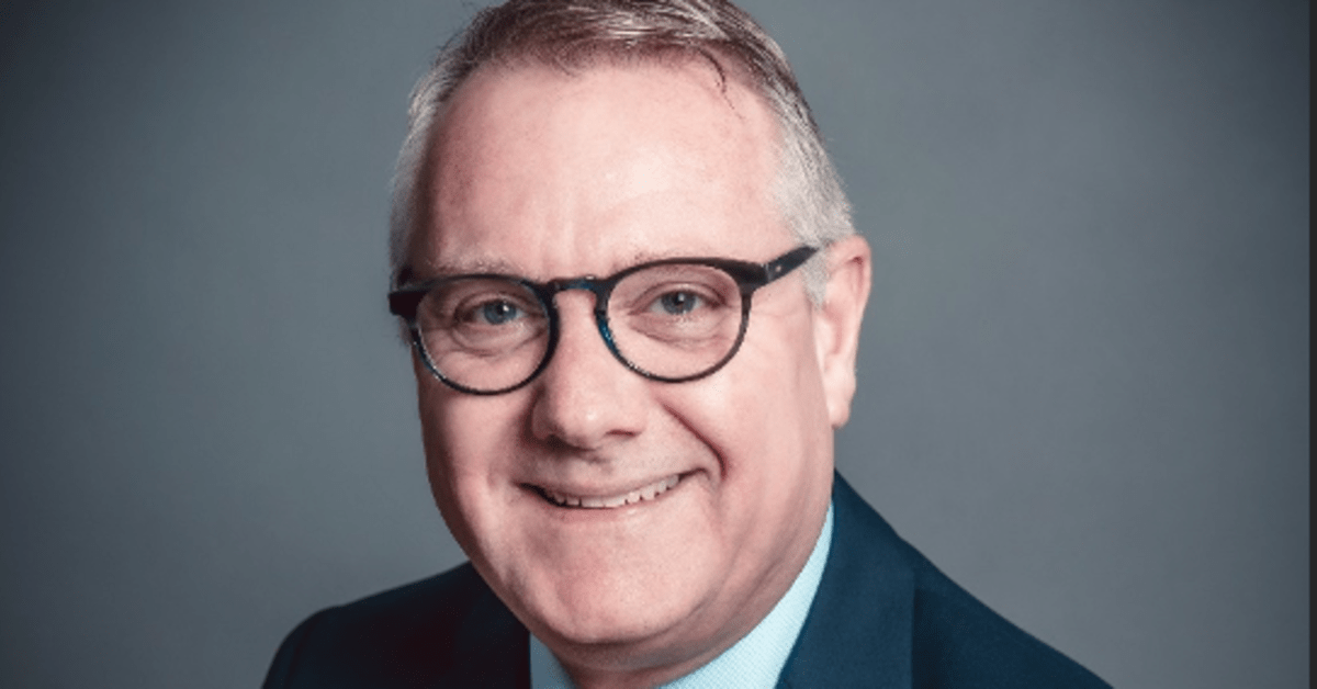 Dr. Nicholas Kelly: The Multitasking Maestro in Natural Medicine and ...