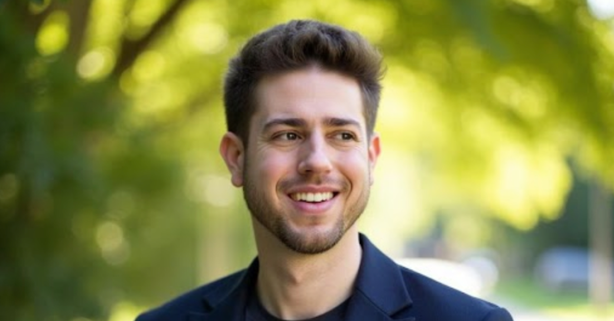 Jayson Pocius and His Vision to Transform Las Vegas Real Estate Through Thoughtful Design and ...