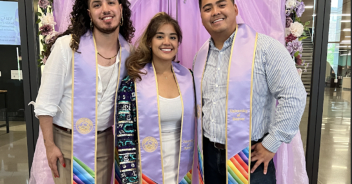 Celebrate Diversity in Style - LA Progressive