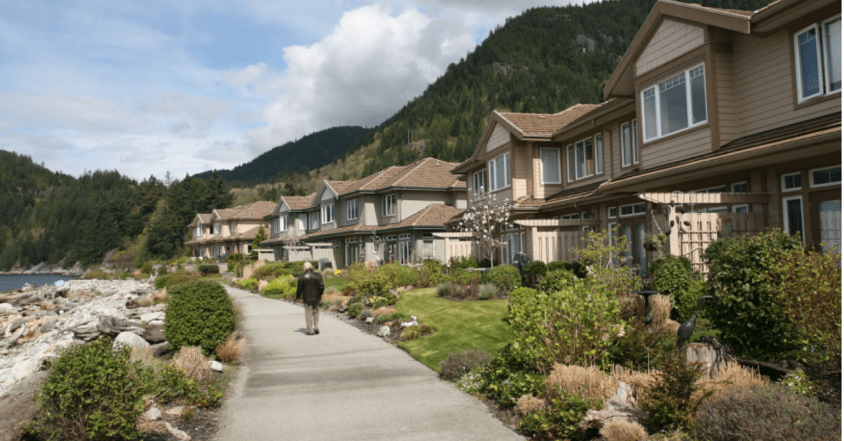 Combating Homelessness: Innovative Housing Solutions - LA Progressive