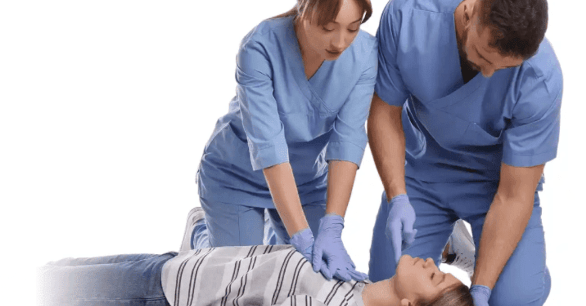 How to Get Your ACLS Certification Online Without Delays - LA Progressive