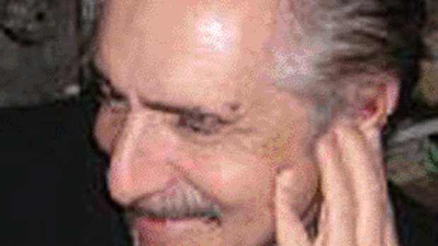 Articles by Robert Illes - LA Progressive