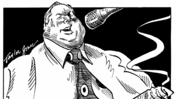 Articles by Robert Illes - LA Progressive