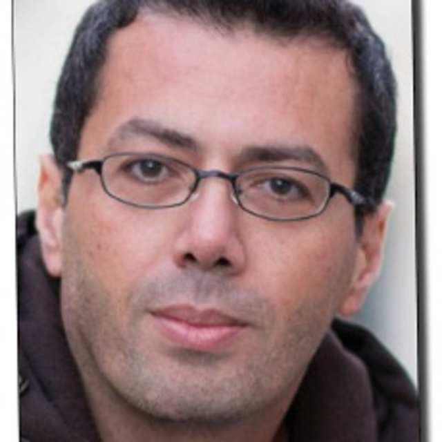 Articles by Ramzy Baroud - LA Progressive