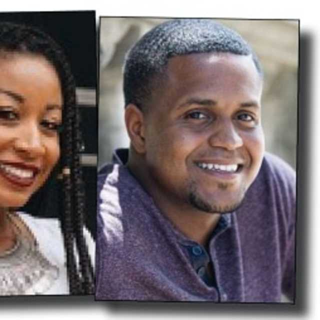 Articles by Brianna M. Harvey and Kenyon Lee Whitman - LA Progressive